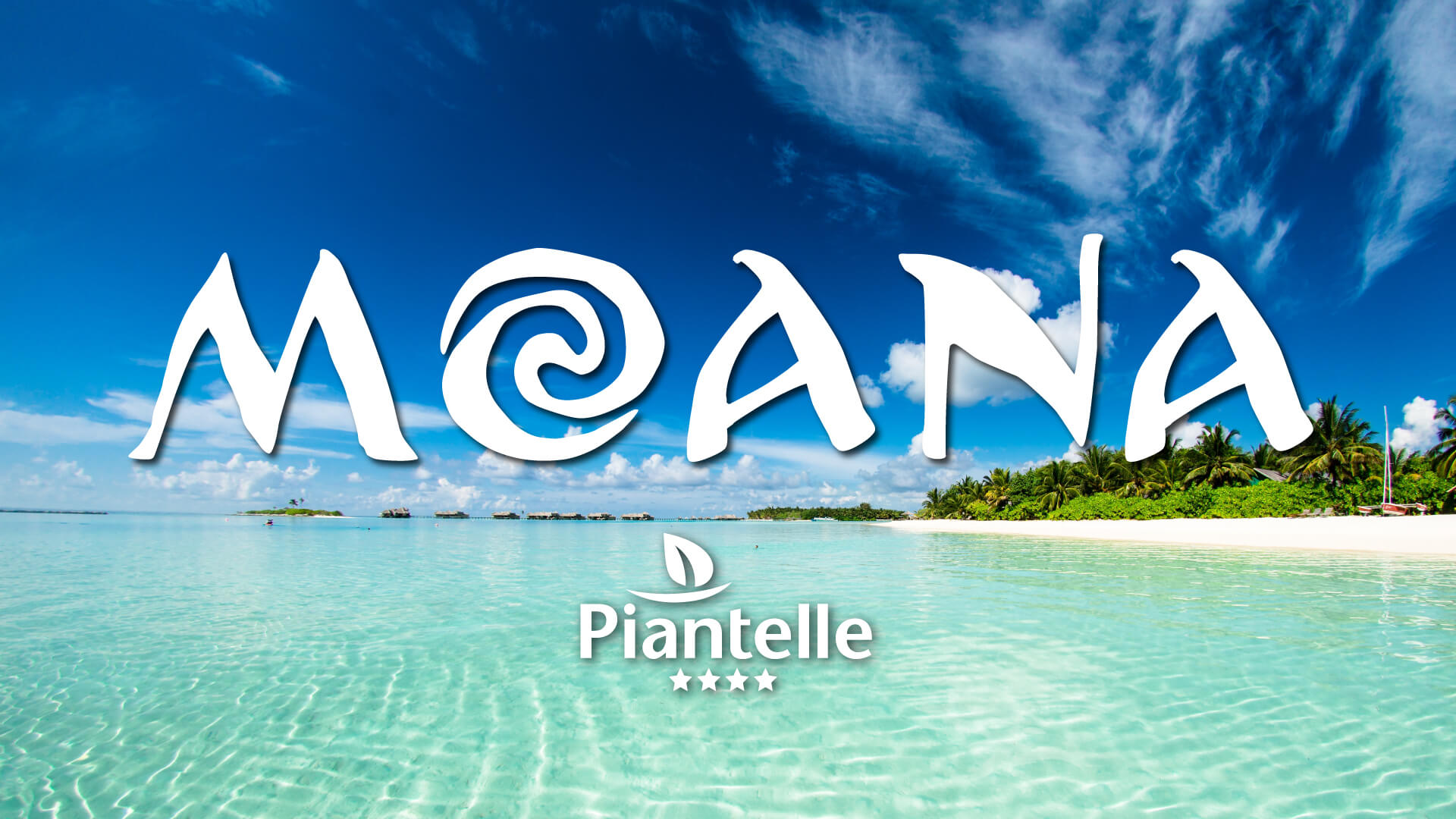MOANA-TITLE